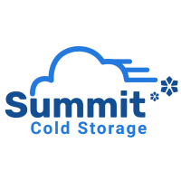 Contact – Summit Cold Storage