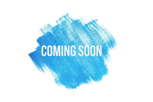 Certificates – Summit Cold Storage